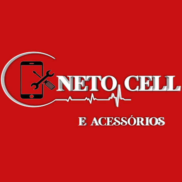 Guia Barra do Cunhaú RN – O guia do caribe brasileiro